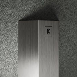 Materials and Finishes Catalogue | Laskasas