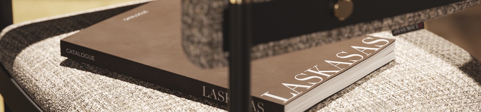 Laskasas | Laskasas