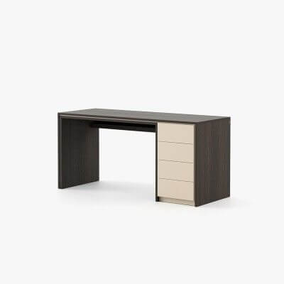 Escritório Ithaca | Laskasas