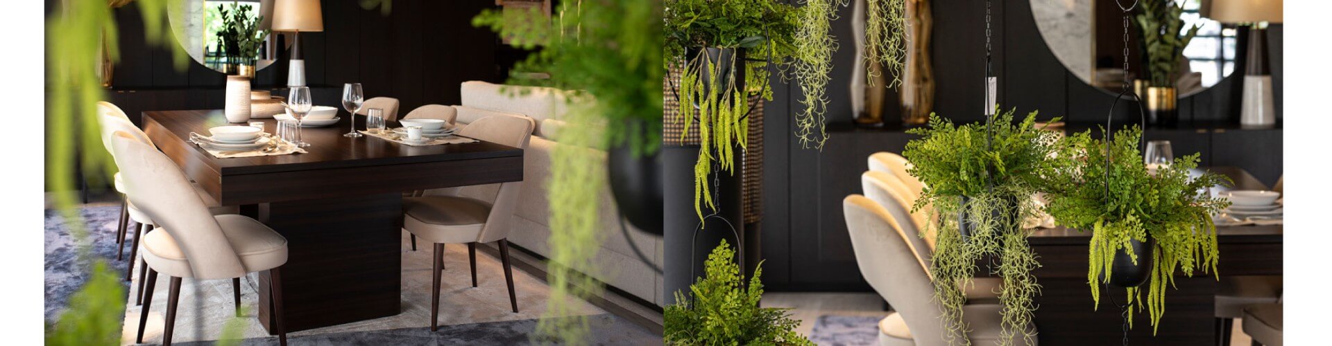 Laskasas - Coimbra | Laskasas