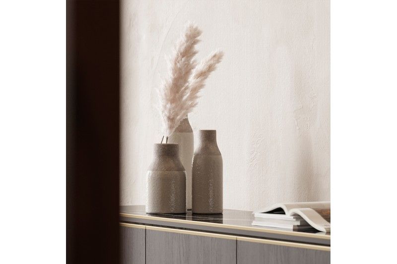 Harry Sofa | Laskasas