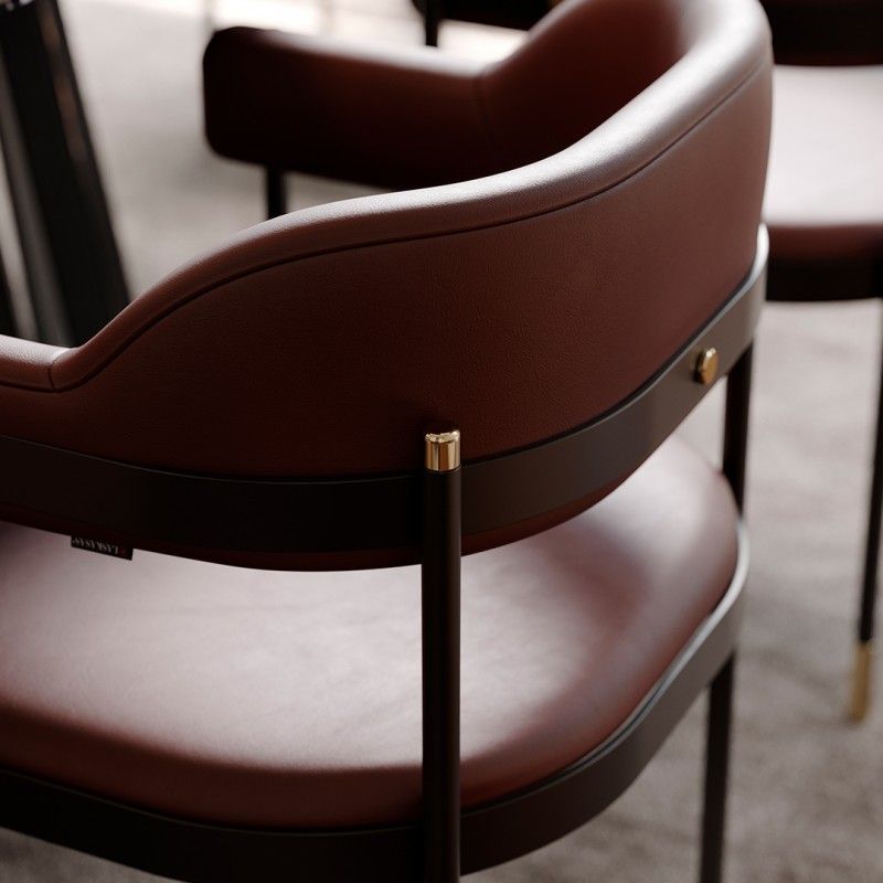 Dale chair | Laskasas