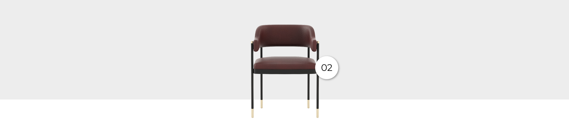Complete Your Dining Ambiance with Stylish Chairs by Laskasas - Laskasas