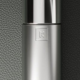 Materials and Finishes Catalogue | Laskasas