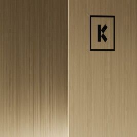 Materials and Finishes Catalogue | Laskasas