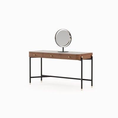 Charlie Bench - Laskasas