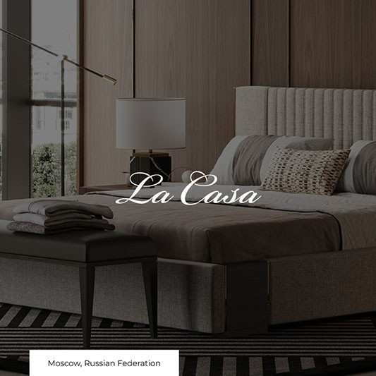 Find Us | Laskasas
