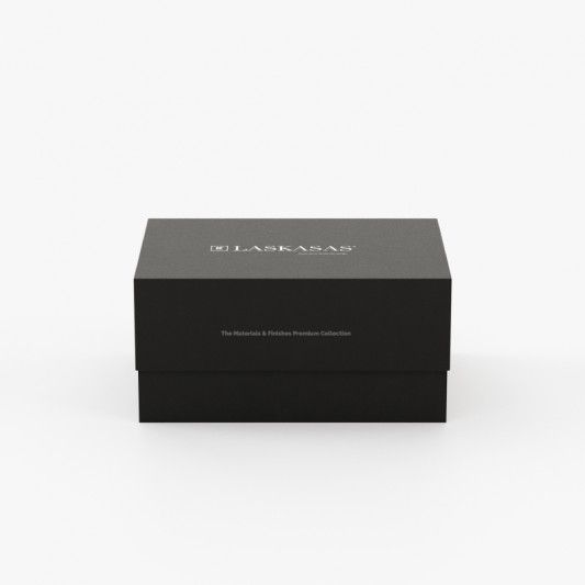 Sample Box | Laskasas