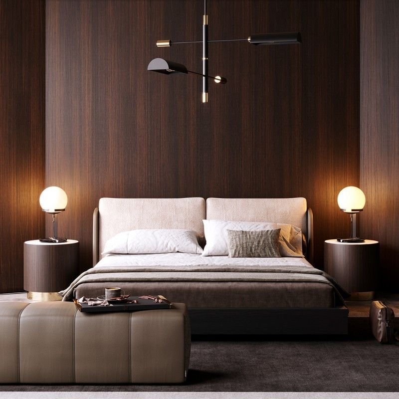 Charlie bench | Laskasas