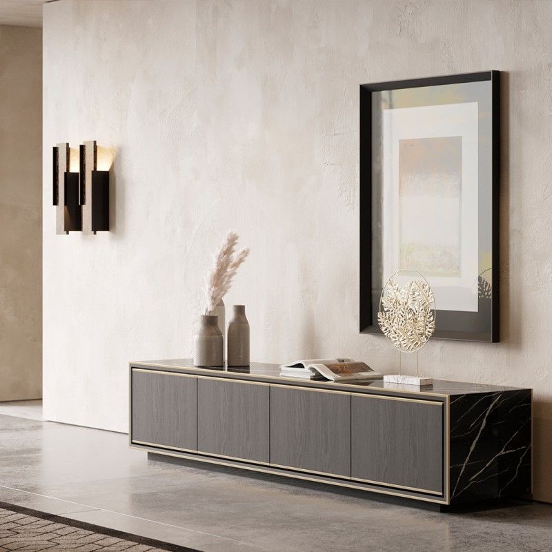 Harry Sofa | Laskasas