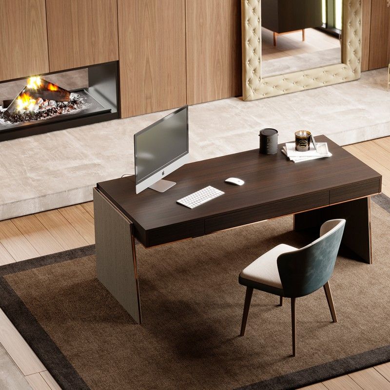 Dara desk | Laskasas