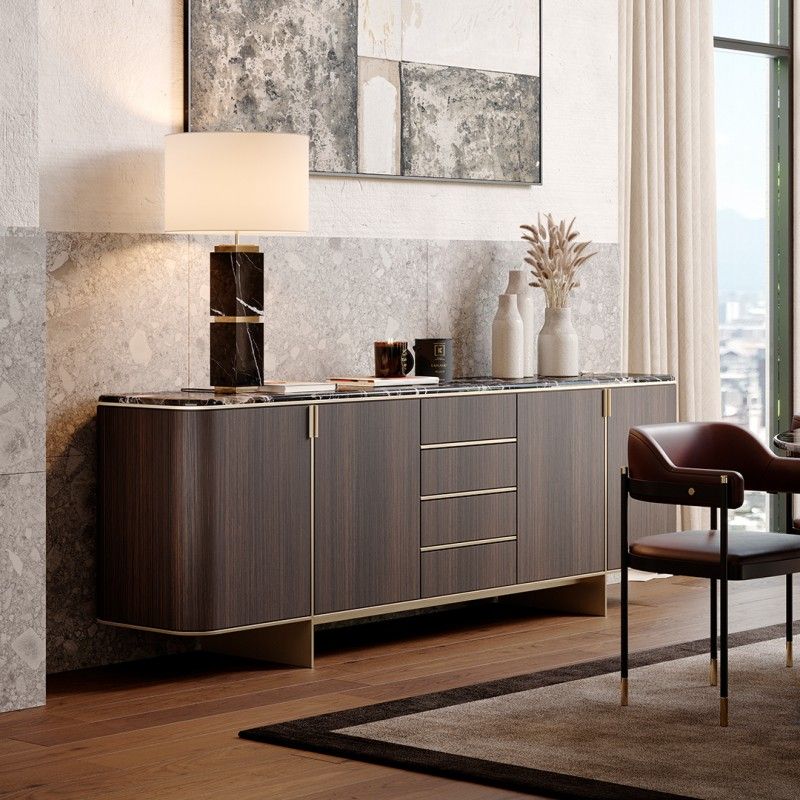 Dale chair | Laskasas