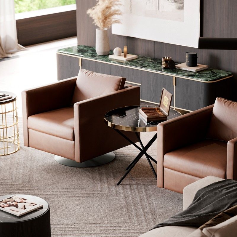 Charlie sofa | Laskasas