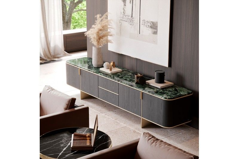 Charlie sofa | Laskasas