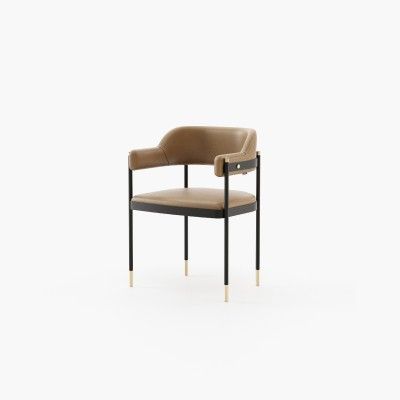 Charlie Bench - Laskasas