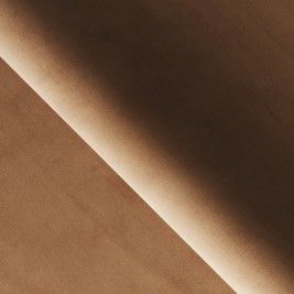 Materials and Finishes Catalogue | Laskasas