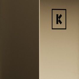 Materials and Finishes Catalogue | Laskasas