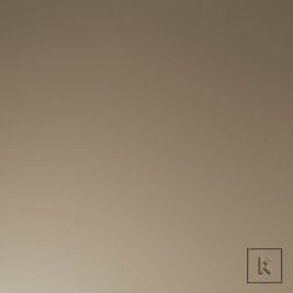 Materials and Finishes Catalogue | Laskasas