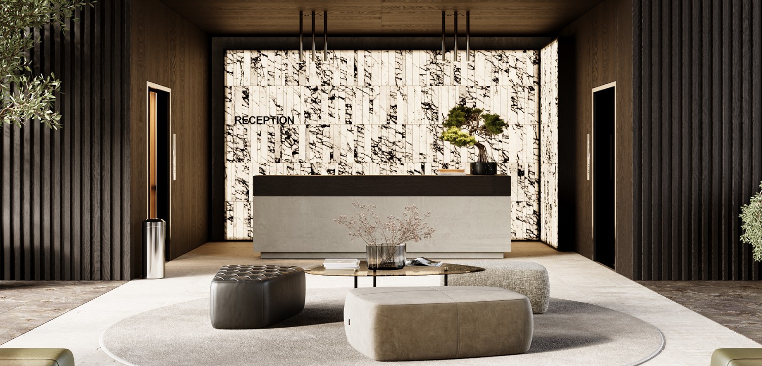 Catalogues | Laskasas