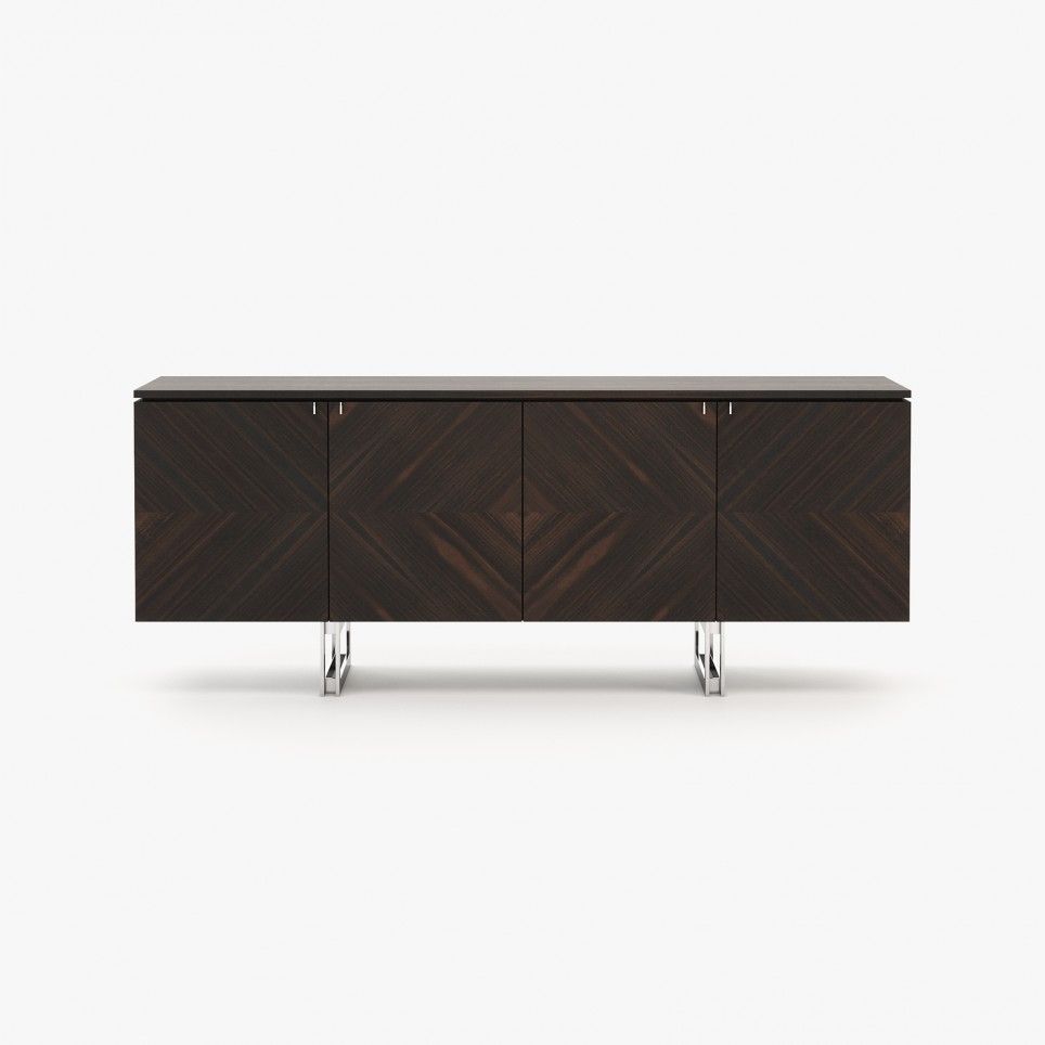 Sala de Jantar | Laskasas