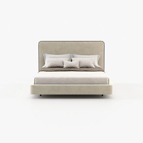 Anny bed | Laskasas