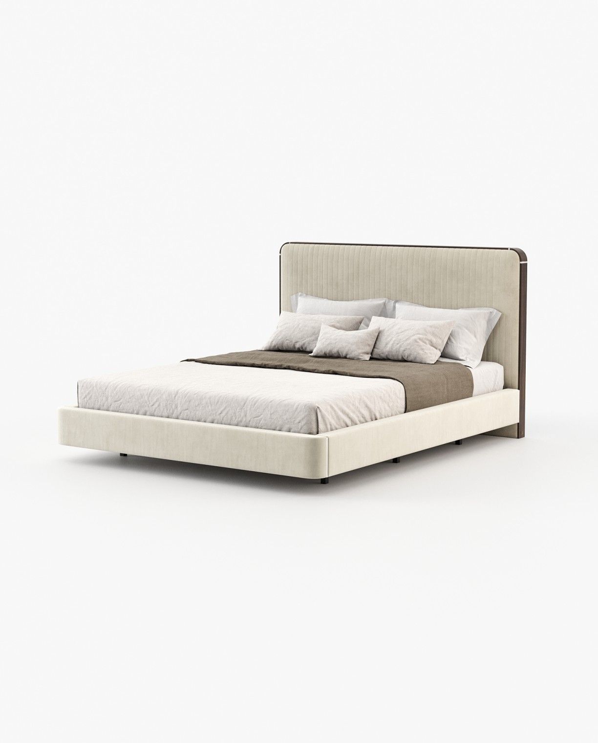 Anny bed | Laskasas