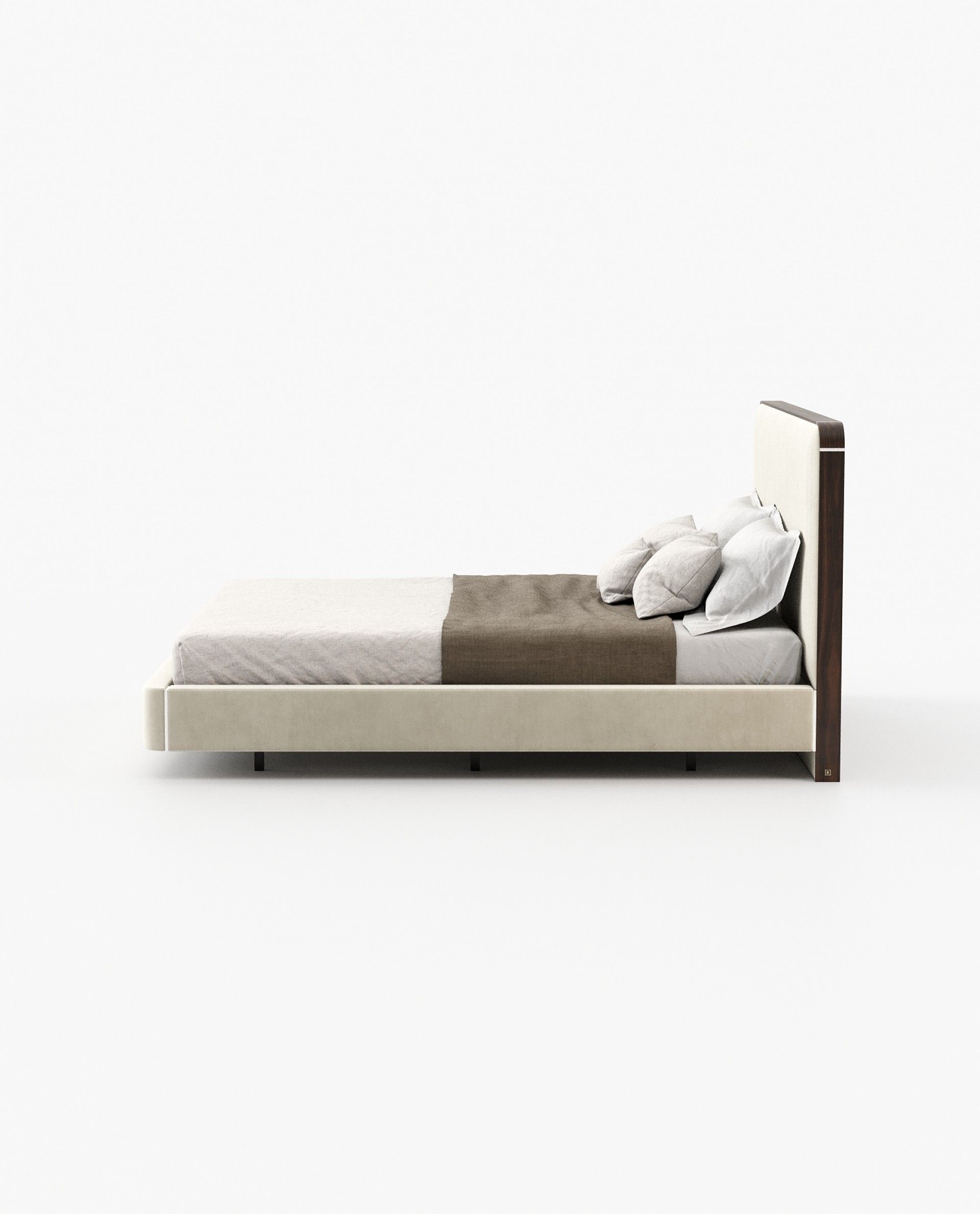 Anny bed | Laskasas