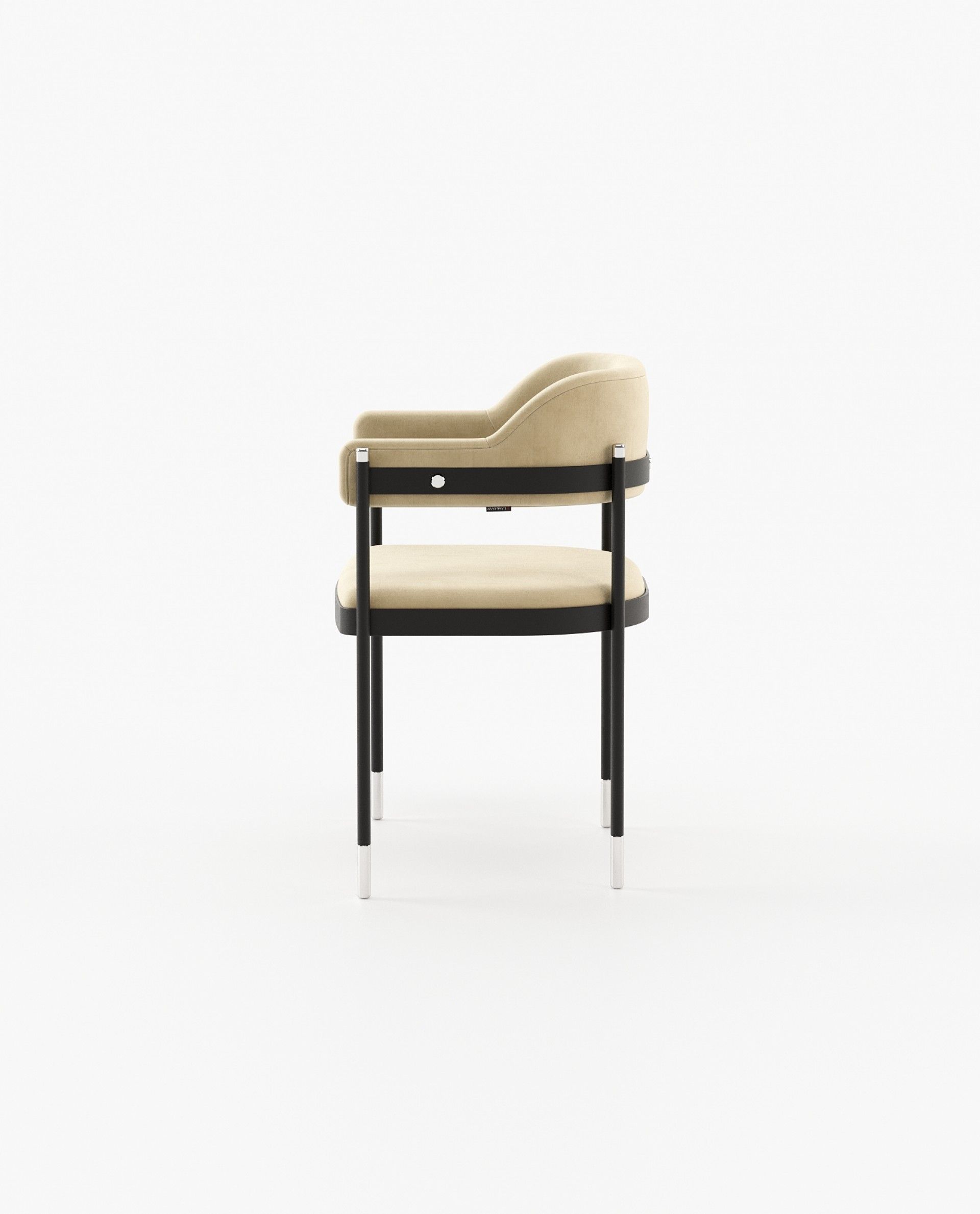 Dale chair | Laskasas