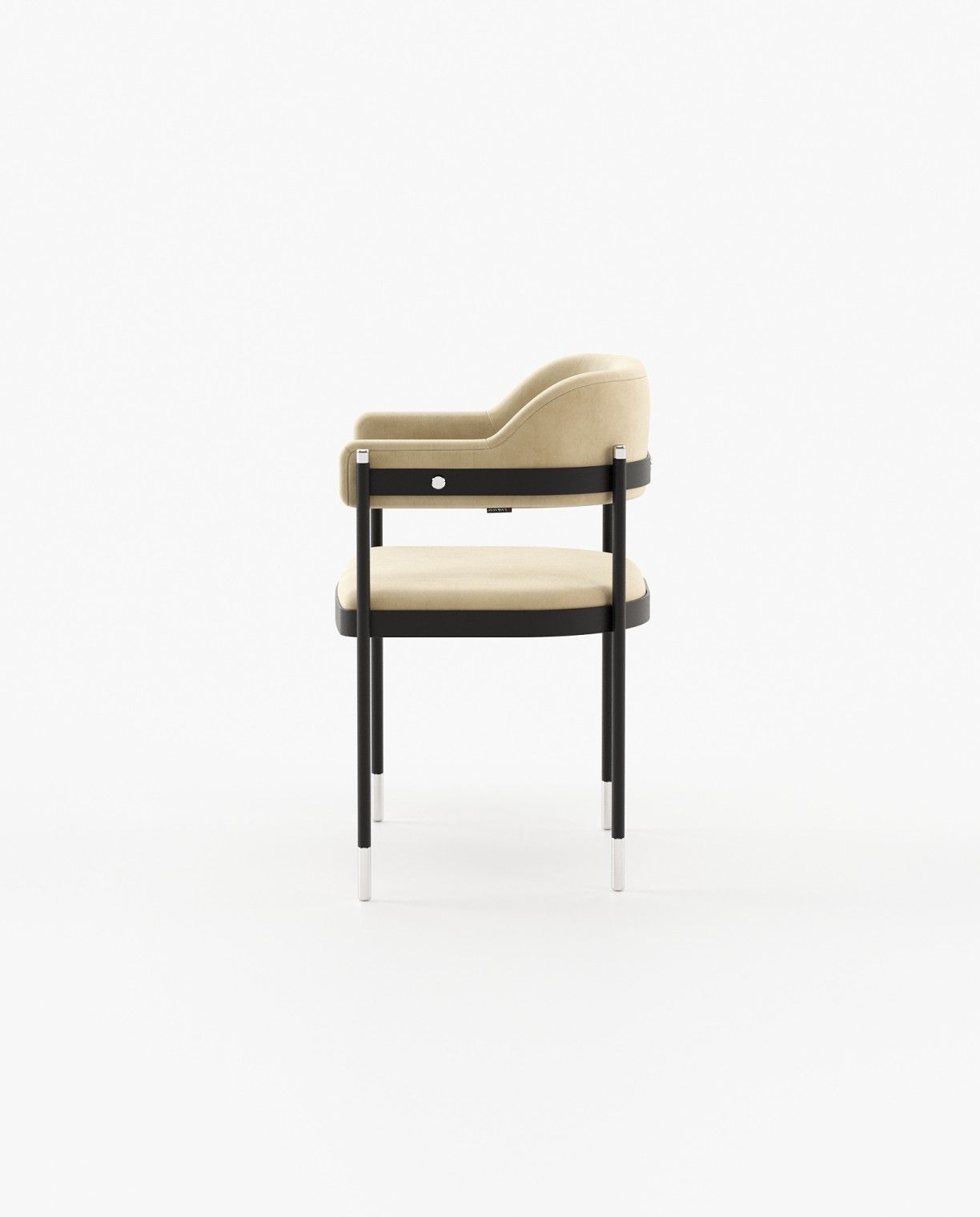 Dale chair | Laskasas