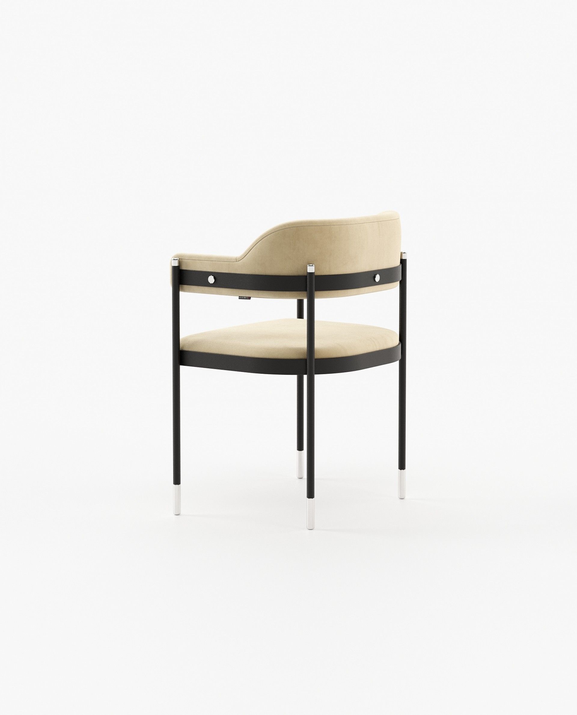 Dale chair | Laskasas