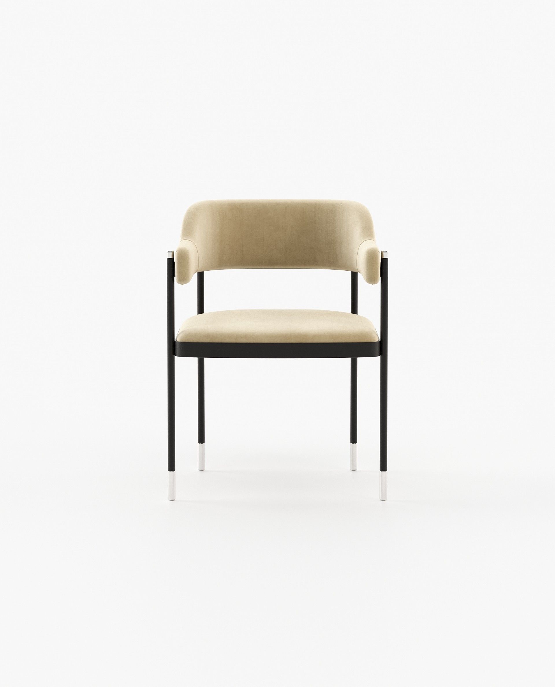 Dale chair | Laskasas