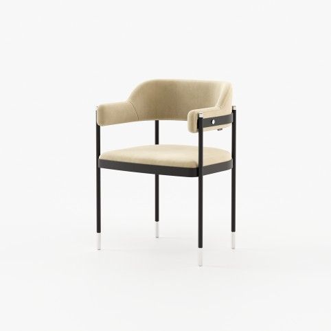 Dale chair | Laskasas