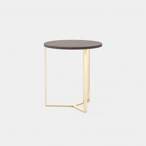 Dili Side Table | Laskasas