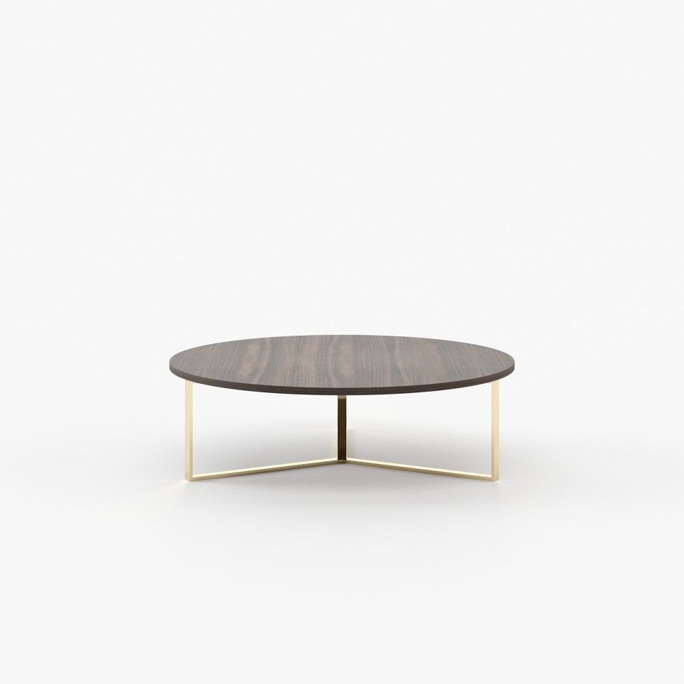 Coffee Tables for Sophisticated Living - Laskasas