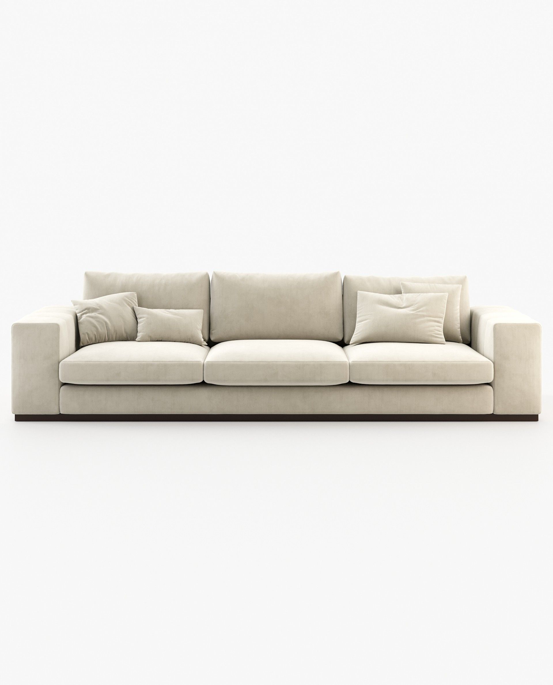 Charlie sofa | Laskasas