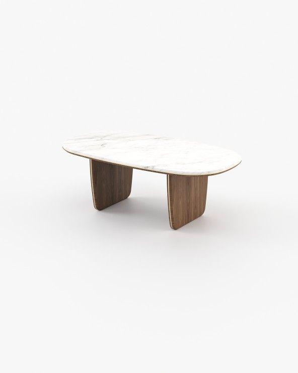 Jeane dining table | Laskasas