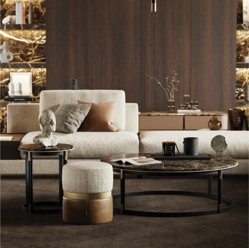 Laskasas | Mobiliário, Decoração e Design de Interiores | Laskasas