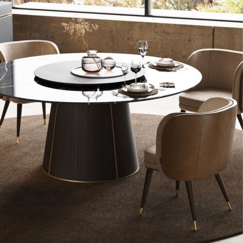 Laskasas | Mobiliário, Decoração e Design de Interiores | Laskasas