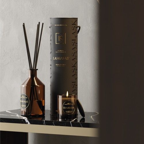 Laskasas | Mobiliário, Decoração e Design de Interiores | Laskasas