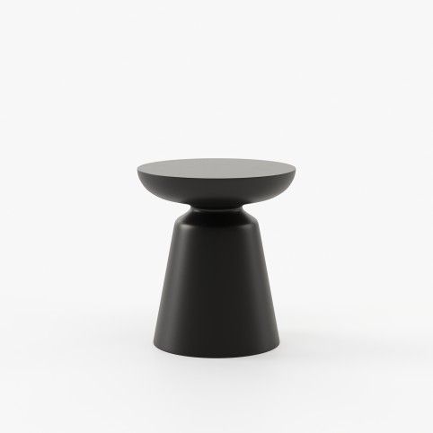 Cap side table | Laskasas