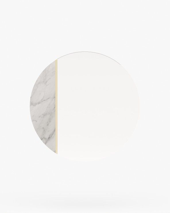 Rosane mirror | Laskasas