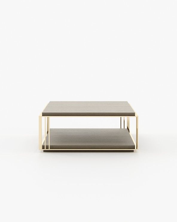 Megan coffee table | Laskasas
