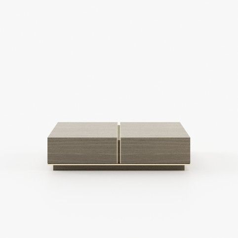 Sila coffee table | Laskasas
