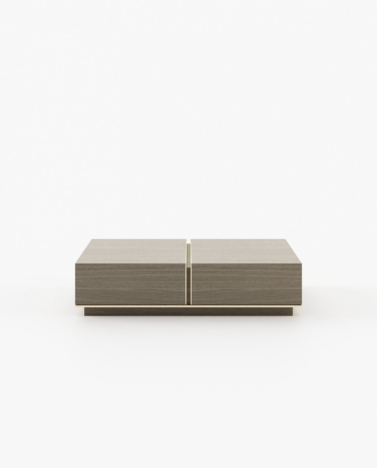 Sila coffee table | Laskasas