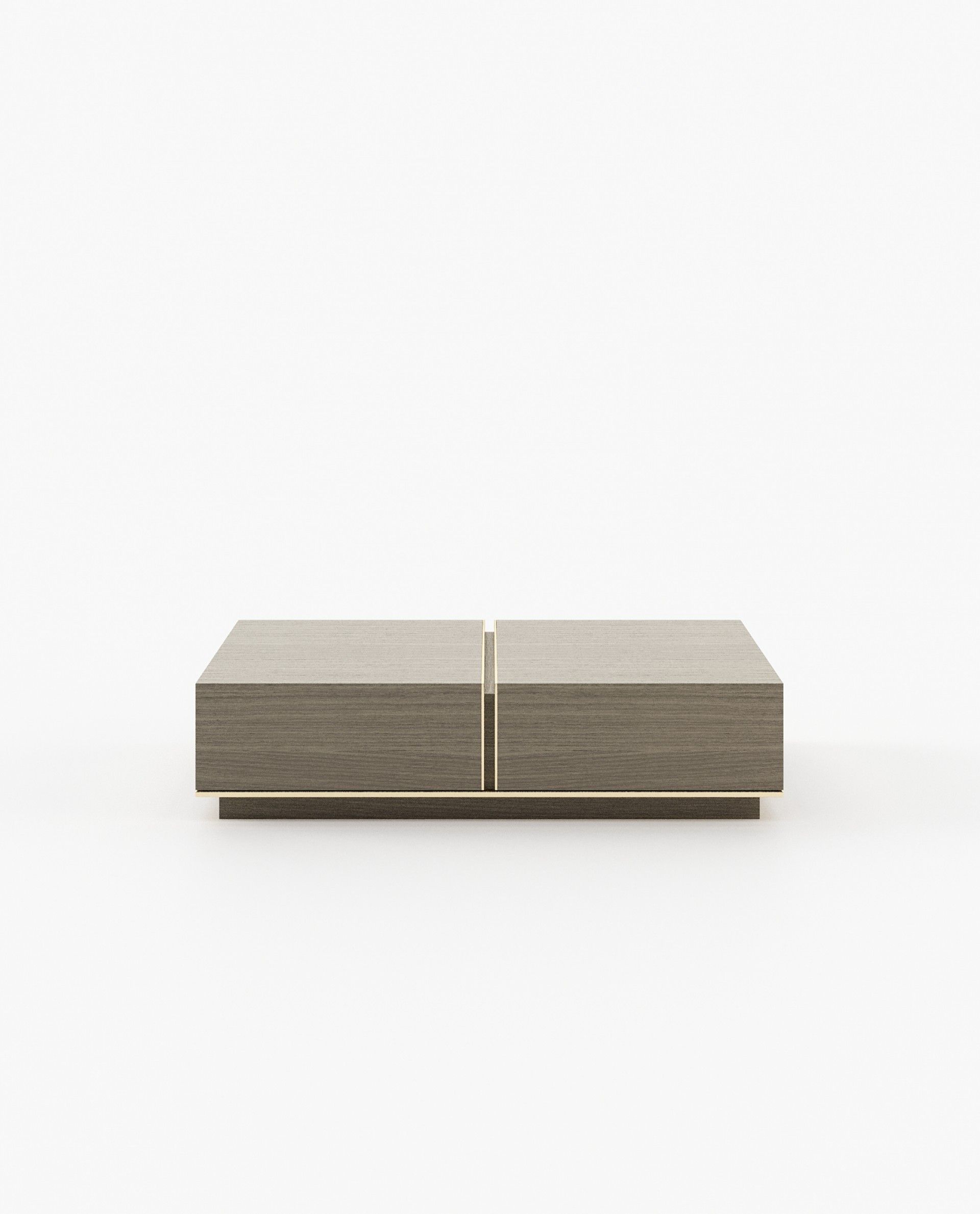 Sila coffee table | Laskasas