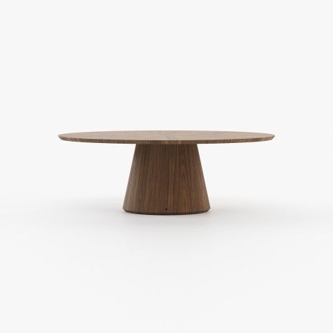 Kelly dining table | Laskasas