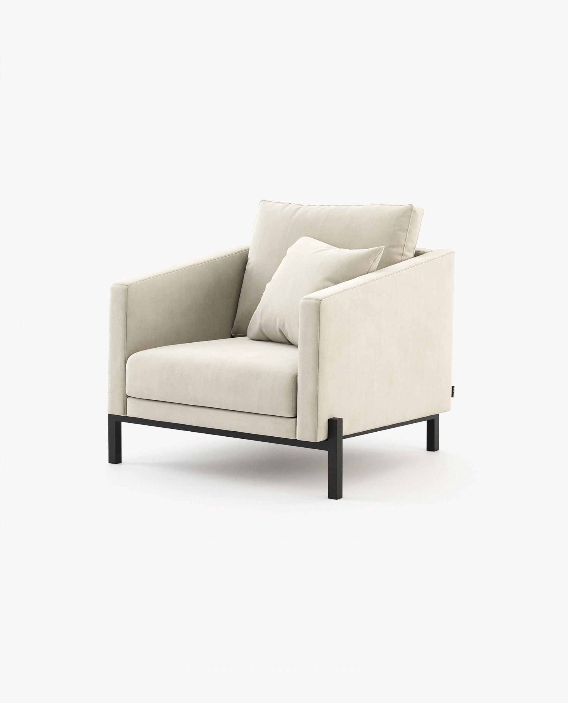 Munique Armchair | Laskasas