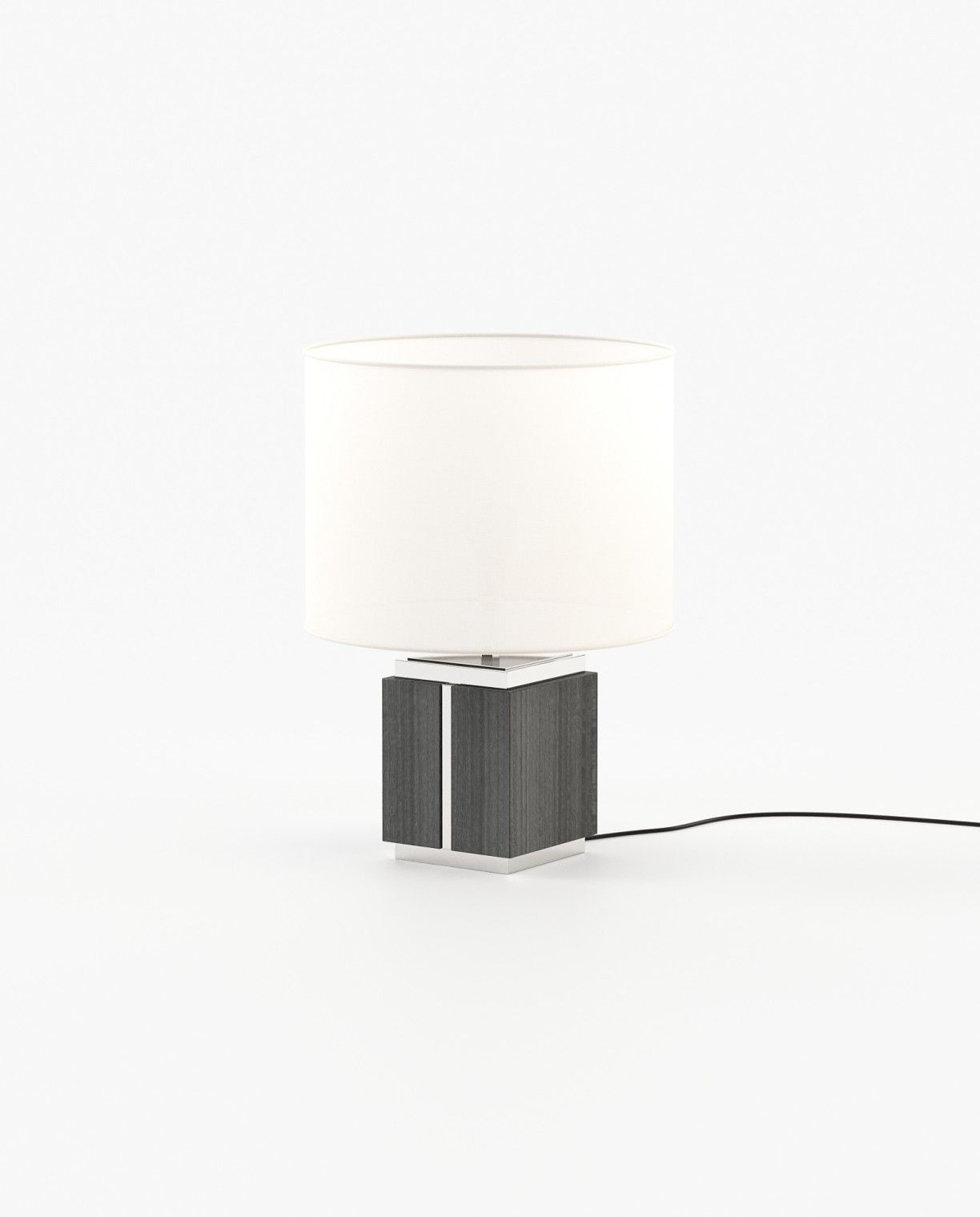 Little Jack table lamp | Laskasas