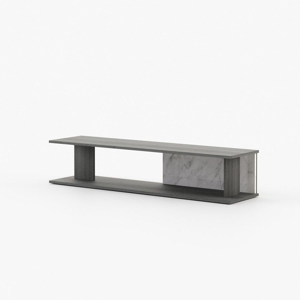 Ryan storage unit | Laskasas