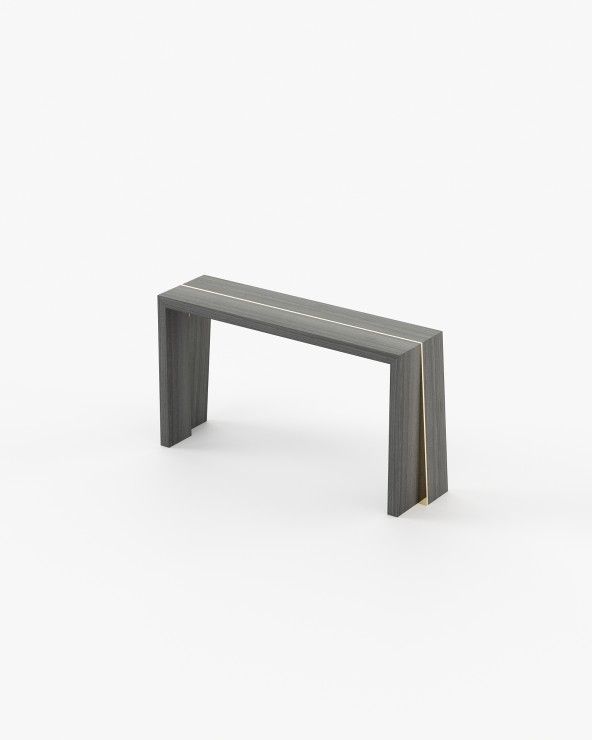 Avignon console | Laskasas